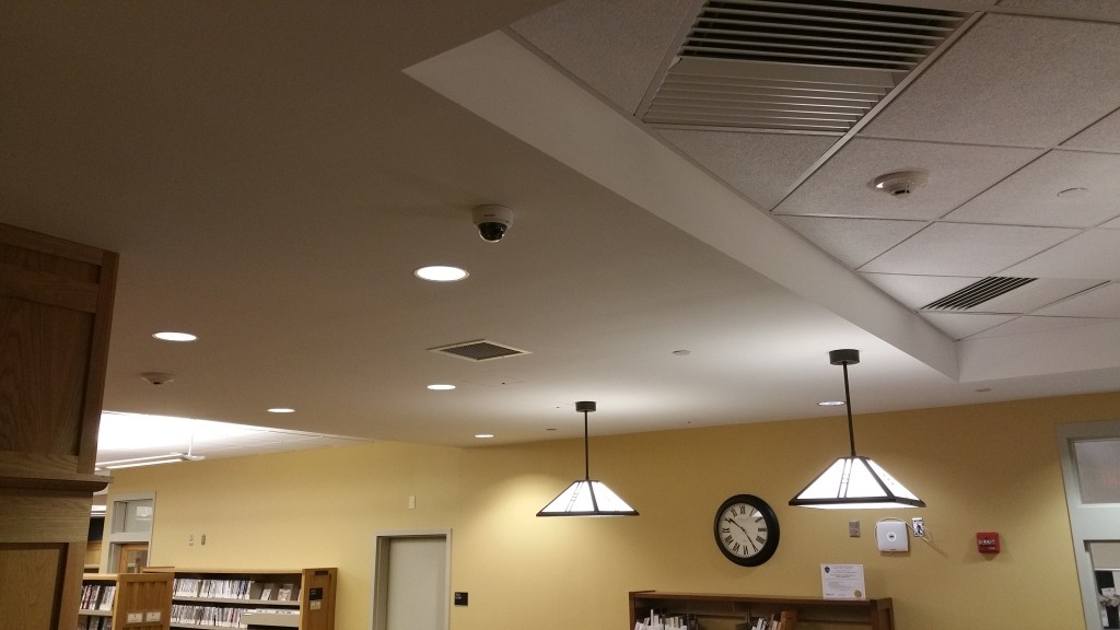 Intellibeam | Technology of tomorrow, today®