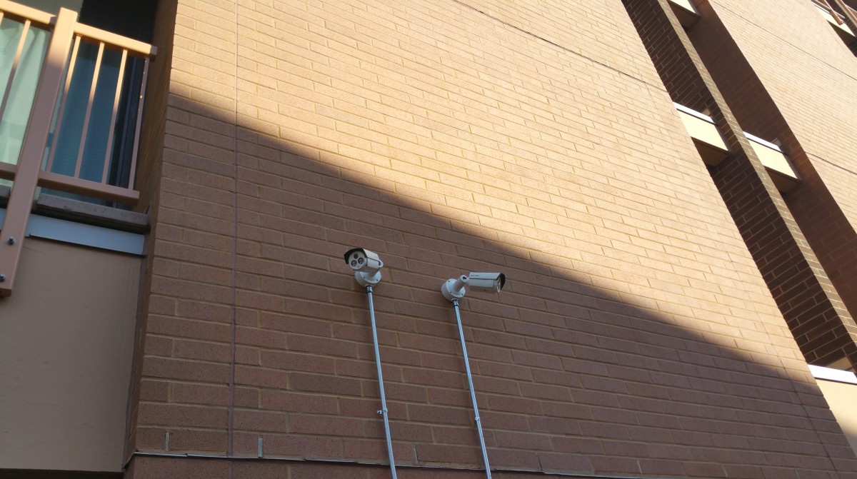 Intellibeam | Technology of tomorrow, today®