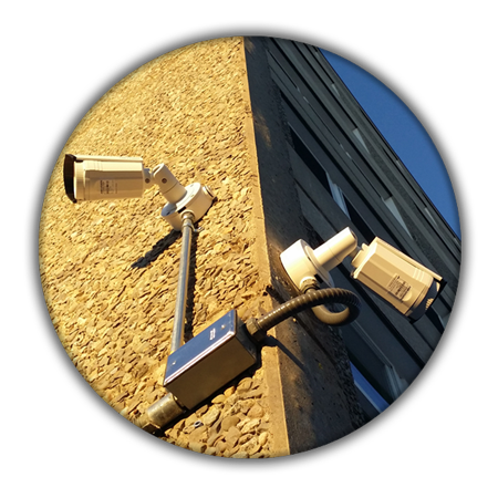 Intellibeam | Technology of tomorrow, today®