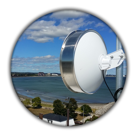 Intellibeam | Technology of tomorrow, today®