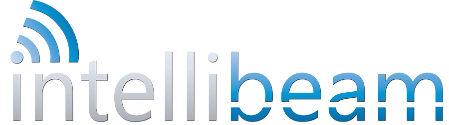 Intellibeam | Technology of tomorrow, today®