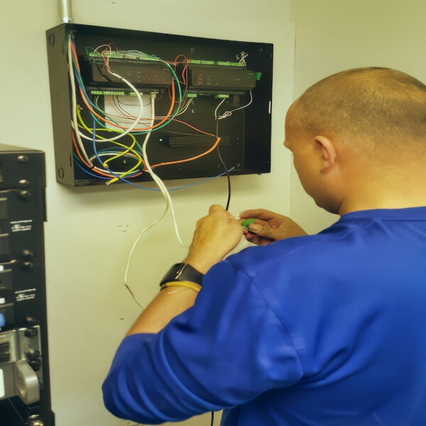 Intellibeam – Technology of tomorrow, today®