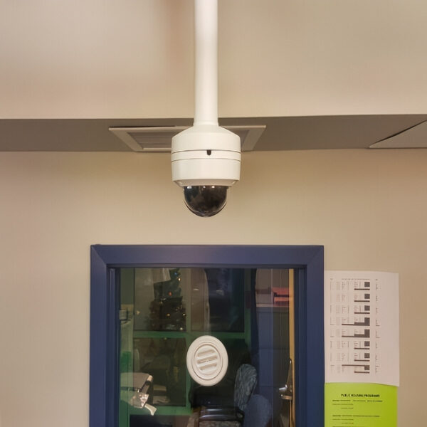 Intellibeam – Technology of tomorrow, today®