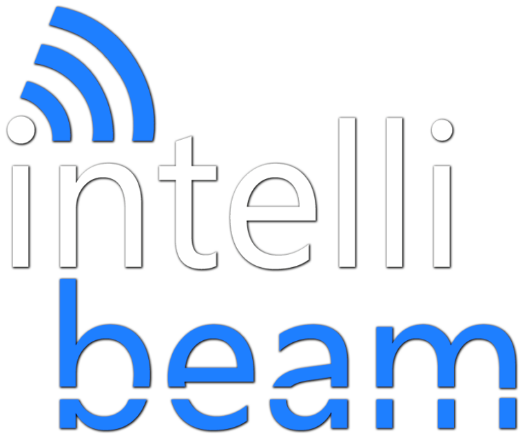 Intellibeam – Technology of tomorrow, today®