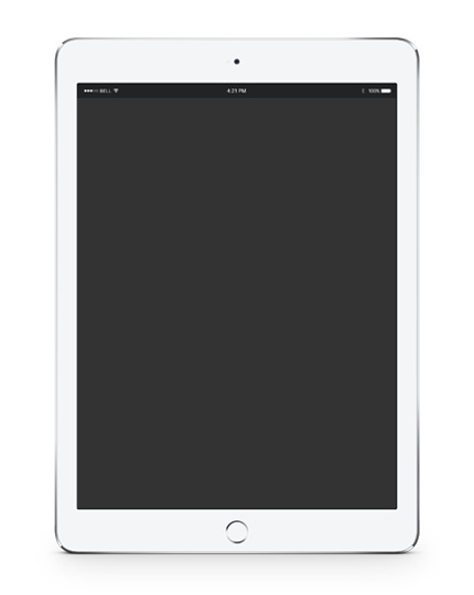 Intellibeam | Technology of tomorrow, today®